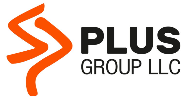 About Us – splus-group.com